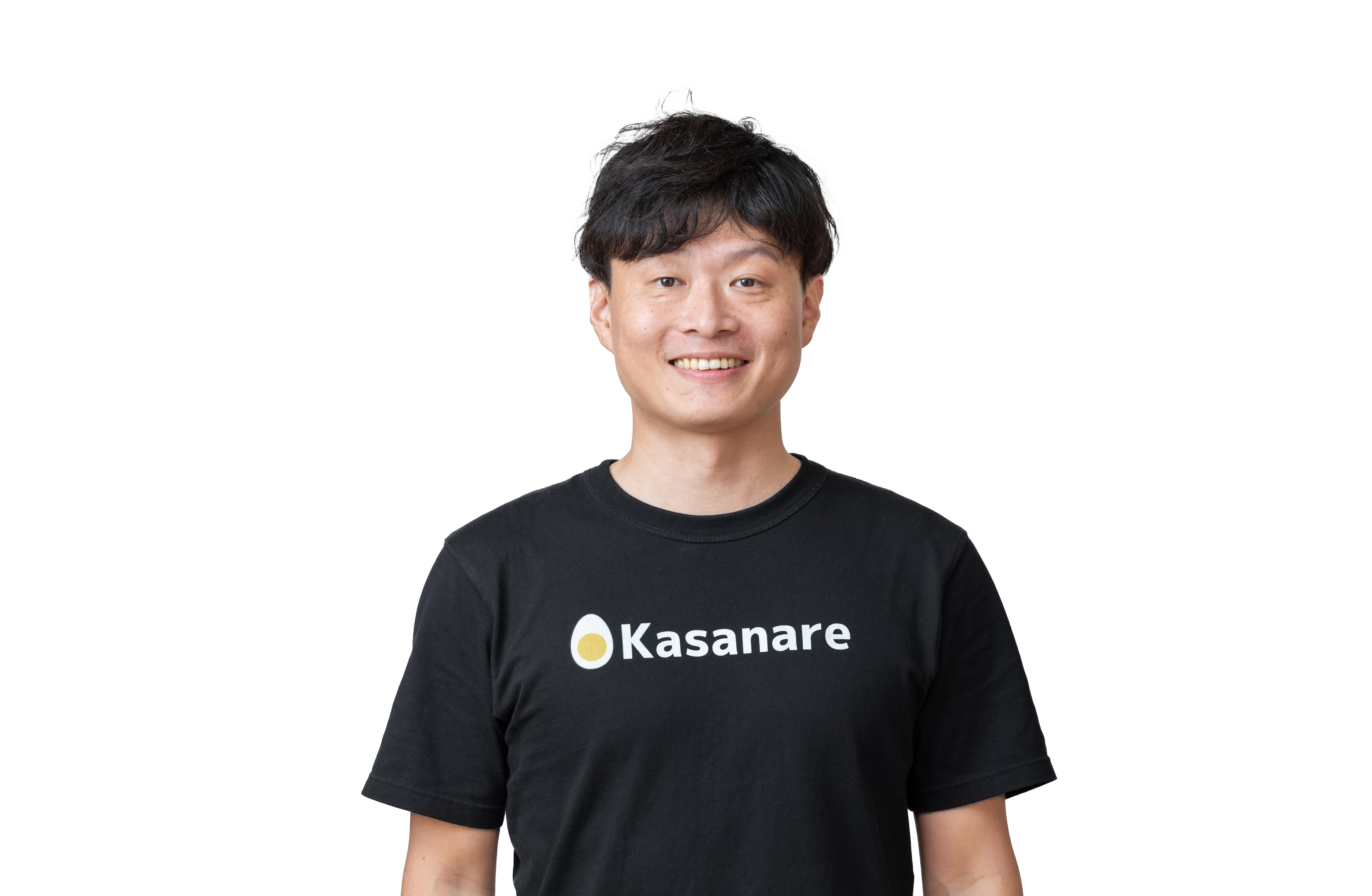 技術で実現する「学ばないDX」の新時代 - Kasanareが描く業務効率化の未来｜三菱UFJイノベーション・パートナーズ